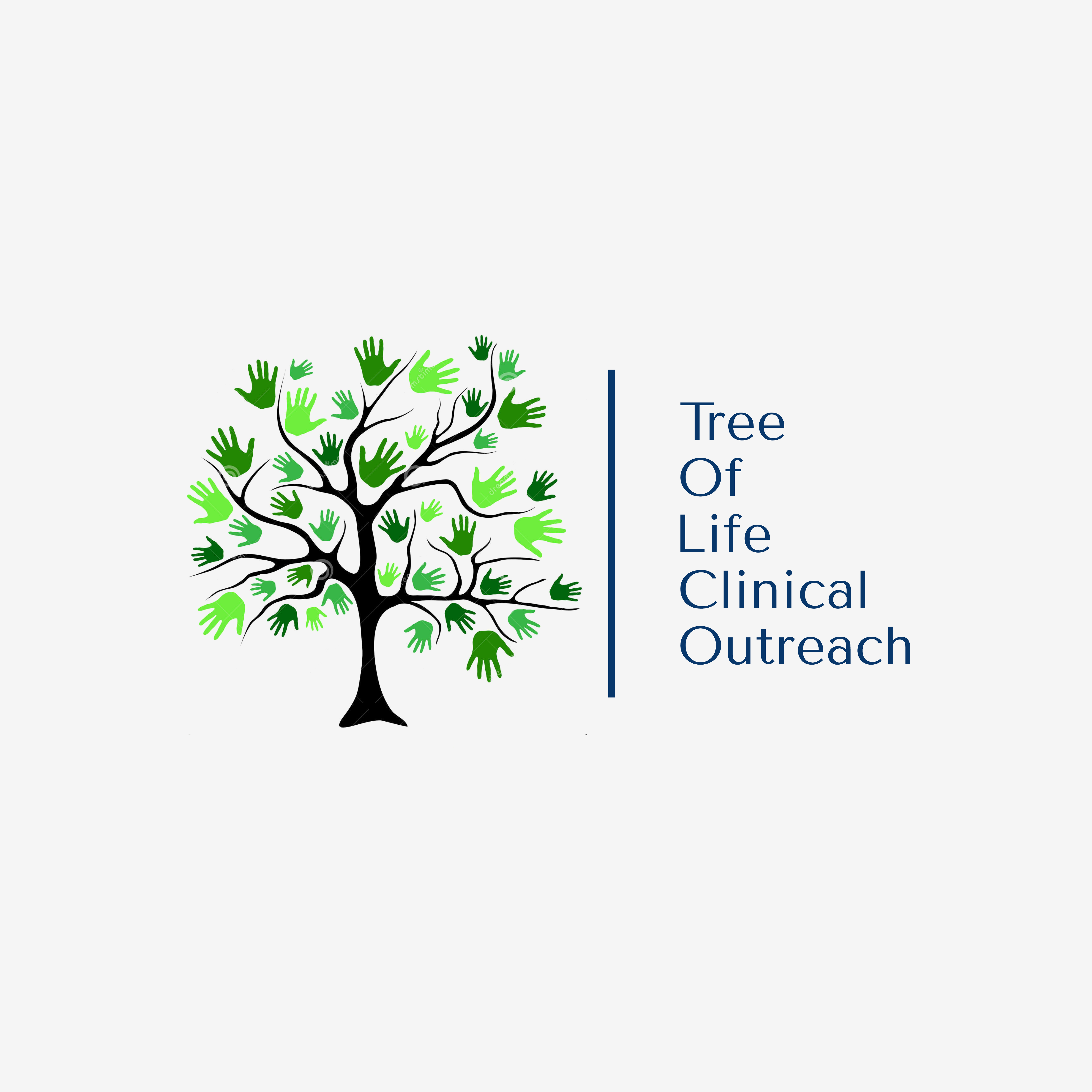 NEWS - Tree Of Life Clinical Outreach Ministries